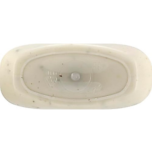 Ken's Foods Buttermilk Ranch Dressing, 16 oz