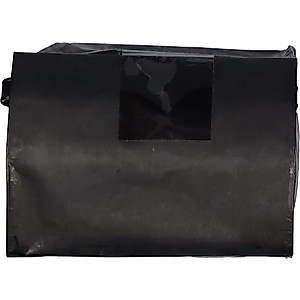 Kicking Horse Coffee, Three Sisters, Medium Roast, Whole Bean, 10 oz