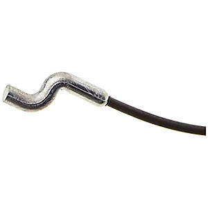 Murray 1501122MA Front Drive Lower Cable for Snow Throwers