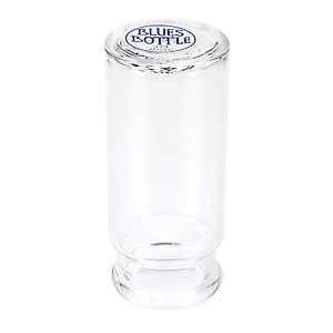 Dunlop Blues Bottle Slide (34273000001)
