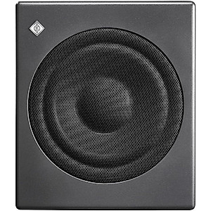 Neumann KH 750 10 Inches Powered Studio Subwoofer