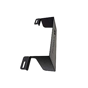 FISHBONE FB25101 JL Wheel Well Storage Bins, 2 Door