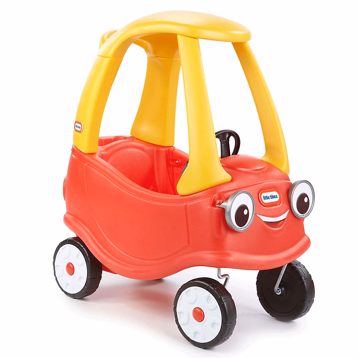 Little Tikes Cozy Coupe