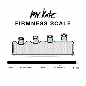 Mr. Kate Winston Sofa with Pocket Coils, Green Velvet