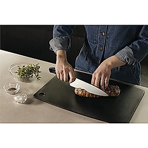 Victorinox Swiss Classic 3-Piece Chef's Knife Set