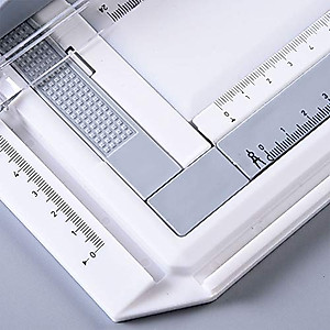 A4 Drawing Board Set, Adjustable Angle Drafting Tables with T-shaped Square Rulers/Triangular Board/Angle Ruler, Multi-function Drawing Board Tool for Student Engineer Architect