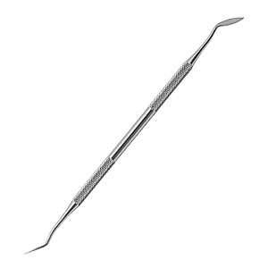 GSHLLO 4 Pcs Stainless Steel Tartar Remover Dog Teeth Picks Dental Tartar Removal Cleaner Tooth Plaque Scraper Pet Oral Cleaning Tool