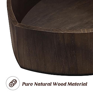 Bed Heart Small Photo Shaped Wooden Posing Newborn Photograph Photographer Heart-shaped Prop