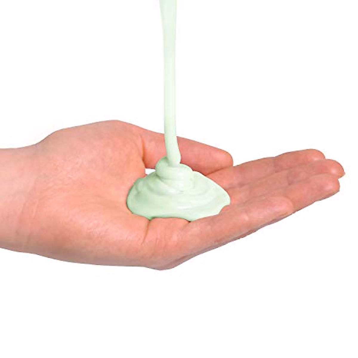 Dove go fresh Refreshing Body Wash Revitalizes and Refreshes Skin Cucumber and Green Tea Effectively Washes Away Bacteria While Nourishing Your Skin 12 oz