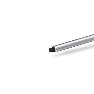 GEARWRENCH 51 Pc. Master Complete Screwdriver Set, Dual Material Handles - 80051A