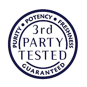 Amazing Formulas NAC (N-Acetyl-L-Cysteine) Supplement | 600 Mg per Serving | 250 Capsules | Non-GMO | Gluten Free | Made in USA