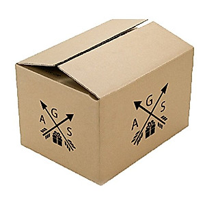 Queen of Everything Wine Glass and King of What's Left Beer Mug Set