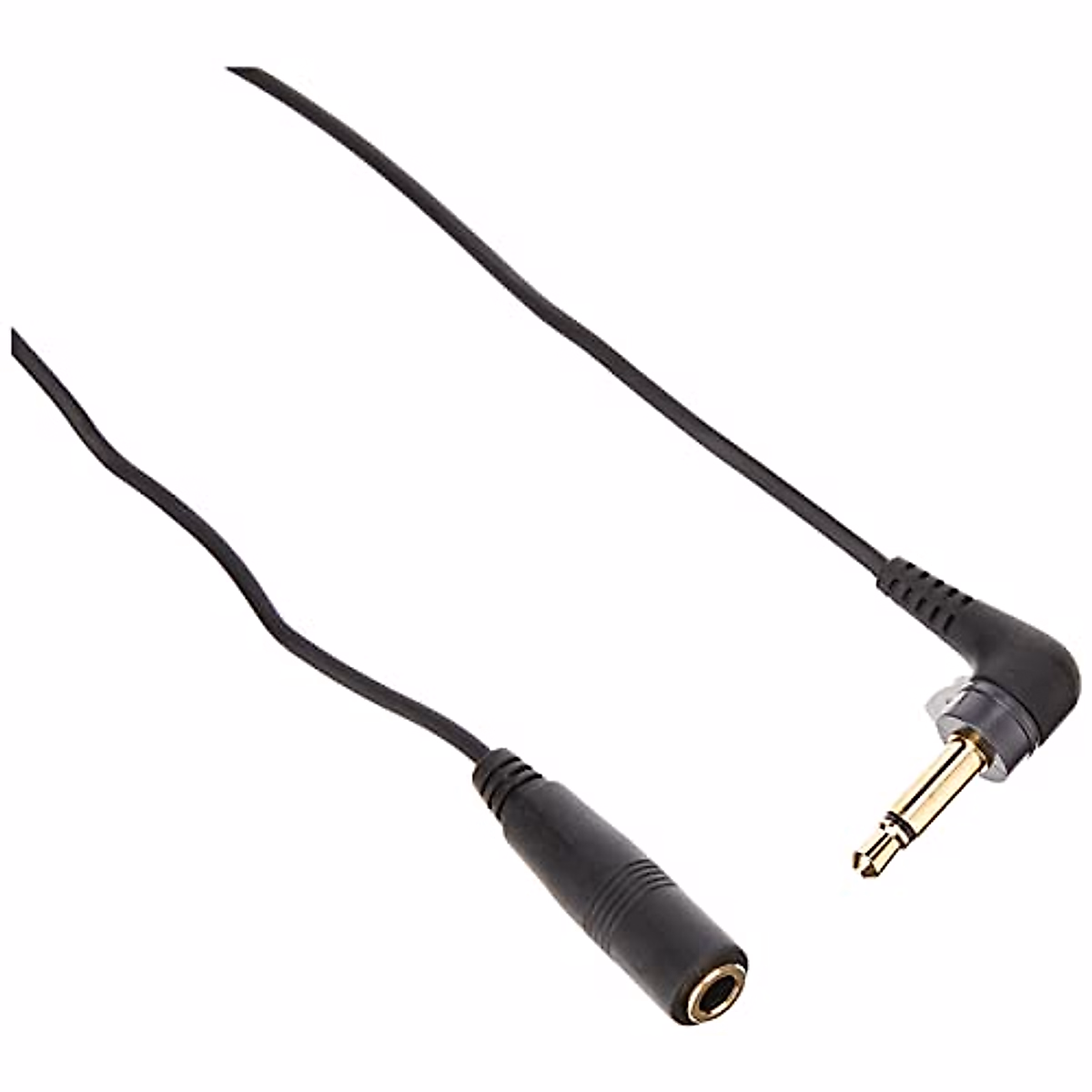 Olympus ME-52W Noise Canceling Microphone