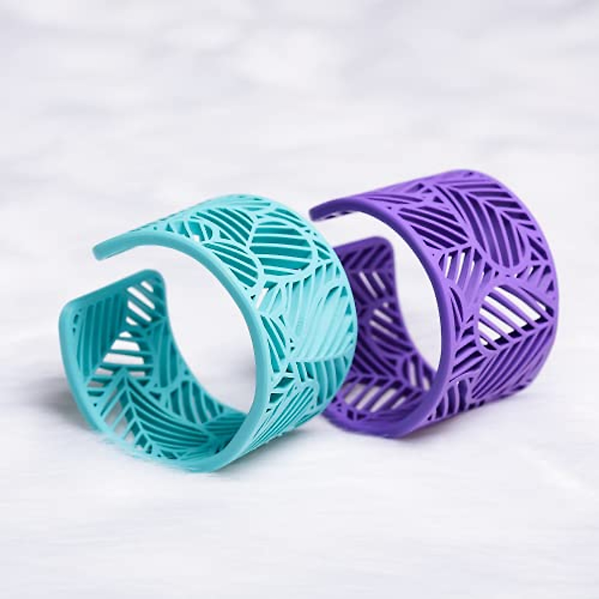 Polymaker Tough PLA 3D Printer Filament 1.75mm, 750g FDE Beige PLA Filament - PolyMax 1.75 PLA Filament FDE Beige, Tougher Than PLA+ 3D Filament, High Impact Strength for Functional Application