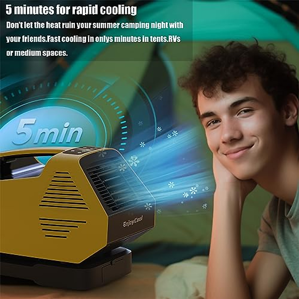 tent air conditioner for camping,Camping Tent Air Conditioner,portable air conditioners no windows needed,2380 BTU Outdoor Air Conditioner,portable air conditioners,pet air conditioner