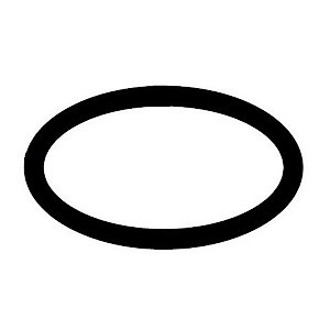 Delta Faucet RP1129 External O-Ring