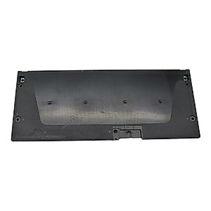 USonline911 Replacement ADP-160CR Power Supply for Sony Playstation 4 Slim (CUH-20XXA, CUH-2015A)