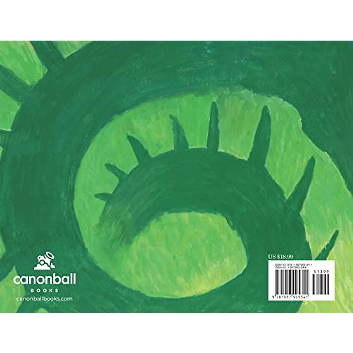 Sir Badalot and the Cranky Danky Dragon: A Kids Book About Big and Angry Feelings to Help Learn the Power to Choose to Be Thankful and Take Charge of Emotions
