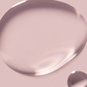 Verb Ghost Trio, Vegan Lightweight Hair Oil, Weightless Moisturizing Conditioner and Shampoo – Paraben Free & Gluten Free Deep Conditioner with Moringa Oil and No Harmful Sulfates