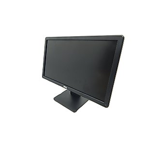 Dell E2015HV 20-Inch Screen LED-Lit Monitor
