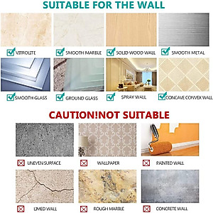 ATEMA 2 Pack Corner Shower Caddy,with Hooks No Drilling Adhesive Shower Storage Rack Shelf,Shampoo Razor Holder Organizer,Rustproof Aluminum Wall Mounted Shower Caddies for Bathroo/Kitchen/Dorm/Toilet