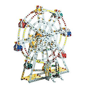 Schylling Ferris Wheel