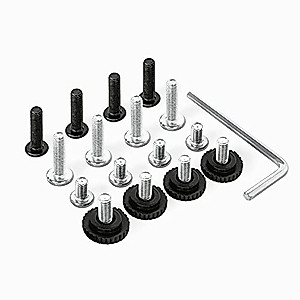 DESINO Gaming Desk - Cup Holder