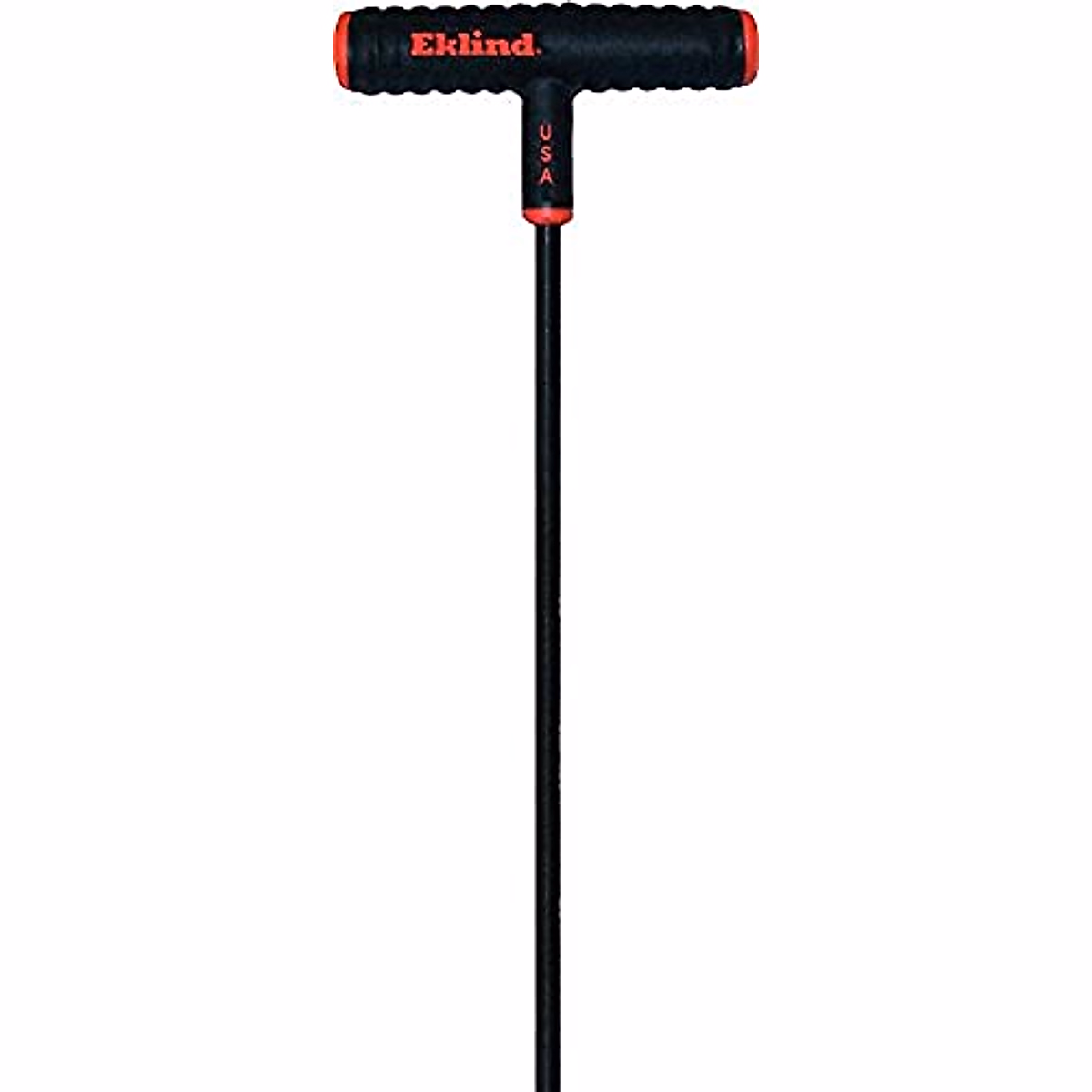 EKLIND 61905 5/64 Inch Power-T T-Handle Hex T-Key allen wrench