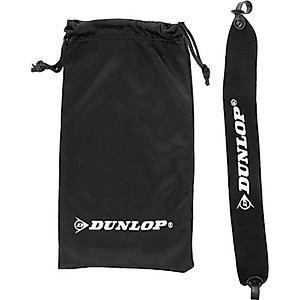 Dunlop Squash Junior Eyewear