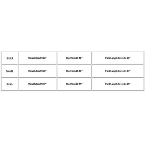 Textured High Waist Yoga Pants for Women Tummy Control Slimming Booty Butt Lift Leggings Anti Cellulite Workout Tights