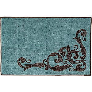 Wyatt Bathroom Lifestyle Collection