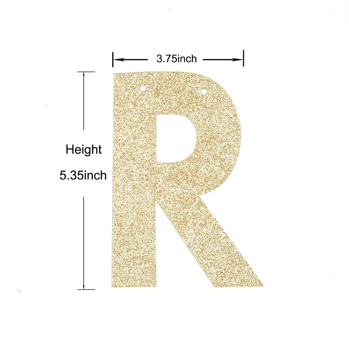 Bait Bar Banner, Fishing Themed Birthday Party Food Table Dessert Table Decorations Gold Gliter Paper Signs