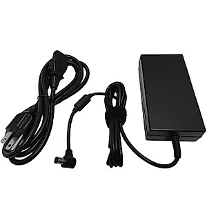 The VoIP Lounge 48V Power Supply for Cisco 8800 8900 (8961 only) 9900 Series IP Phone (Includes Power Cord) 8811 8841 8845 8851 8861 8865 8961 9971 9951 Cube 4