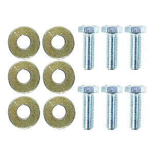 Draw-Tite 75270 Max-Frame Receiver black, 2" Receiver