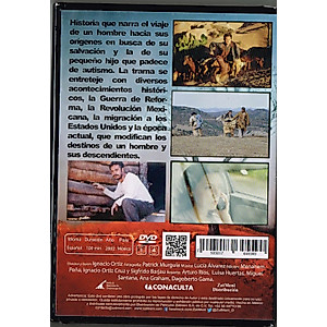 CUENTO DE HADAS PARA DORMIR COCODRILOS (IMPORT)[NTSC/REGION 1 & 4 DVD. Import-Latin America] LUISA HUERTAS,ANA GRAHAM,ARTURO RIOS.