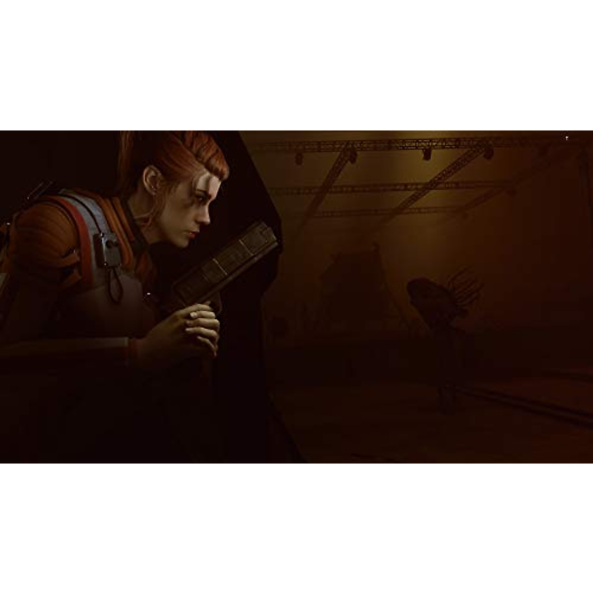 Control Ultimate Edition (PS4)