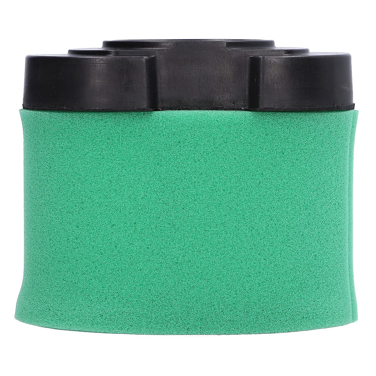 2PCS Air Filter Replacement for Bad Boy 063-4000-00, Easy To Install Garden Lawn Mower Accessories