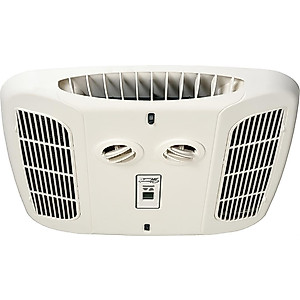 Coleman Mach 9430720 Coleman-mach Bluetooth