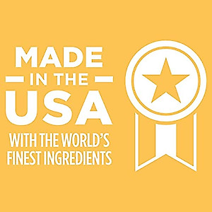 IAMS Smart Puppy Large Breed Dry Puppy Food with Real Chicken, 30.6 lb. Bag