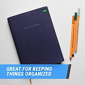 3 Pack of 900 Labels - 2025 Year Stickers, 0.75 inch Circle Dot, Color Coded Green 2025 Year Labels/Class of 2025 Stickers/Book Keeping/Office Organization Inventory