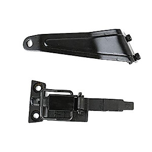 AeroPro CFN64 Extended Magazine for Hitachi NT65M2(S) 16-Gauge Finish Nailer w/ 135pcs Nail Capacity