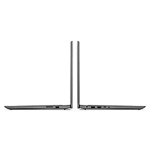 Lenovo IdeaPad 3 14 Laptop | Ryzen 5, FHD Display, Privacy Shutter