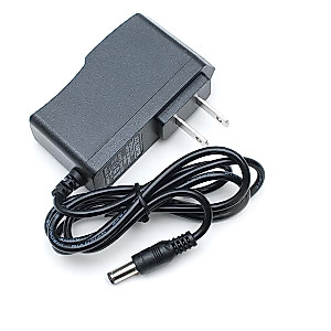 AC-DC 1.5A Power Adapter Rapid Wall Charger for HT9110 HT1150 HX20 HT1130 HT8120 HT1170 HT1140 HT881 HT8150s HT7150s HT1600s HT1500s HT3170s HT4170s HT4160