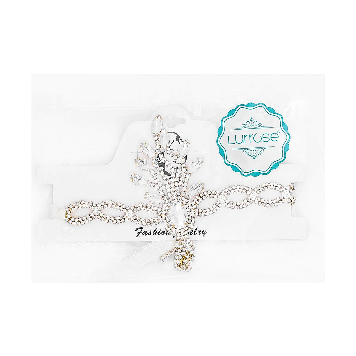 1920s Flapper Accessories Leaf Rhinestones Headpiece Great Accessories For Women Tassel Bride Wedding Head Bands Flapper Headband