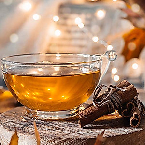 Biokoma Pure and Organic White Willow Bark Dried Cut 100g (3.55oz) In Resealable Moisture Proof Pouch, USDA Certified Organic - Herbal Tea, No Additives, No Preservatives, No GMO