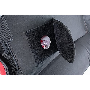 Seac Sea Mate, Inflatabe Gangway Boat