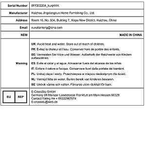 PURPLELILY Mesh Sink Filter Anti-Clogging Shower Hair Catcher Round Drain Cover Floor Drain Strainers For Bathroom Bathtub Kitchen Drain Filter And Stopper Bathtub Bathroom Sink Basin