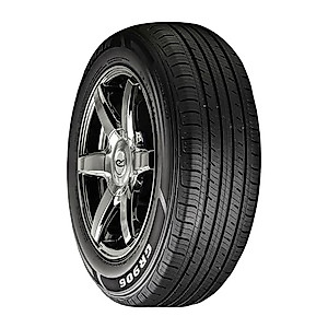 Ironman GR906 225/60R17 99H