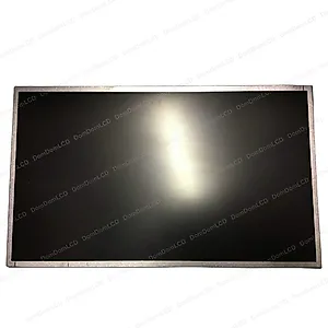 23" FHD Compatible LCD Screen Display Panel Replacement for HP P/N 745419-001