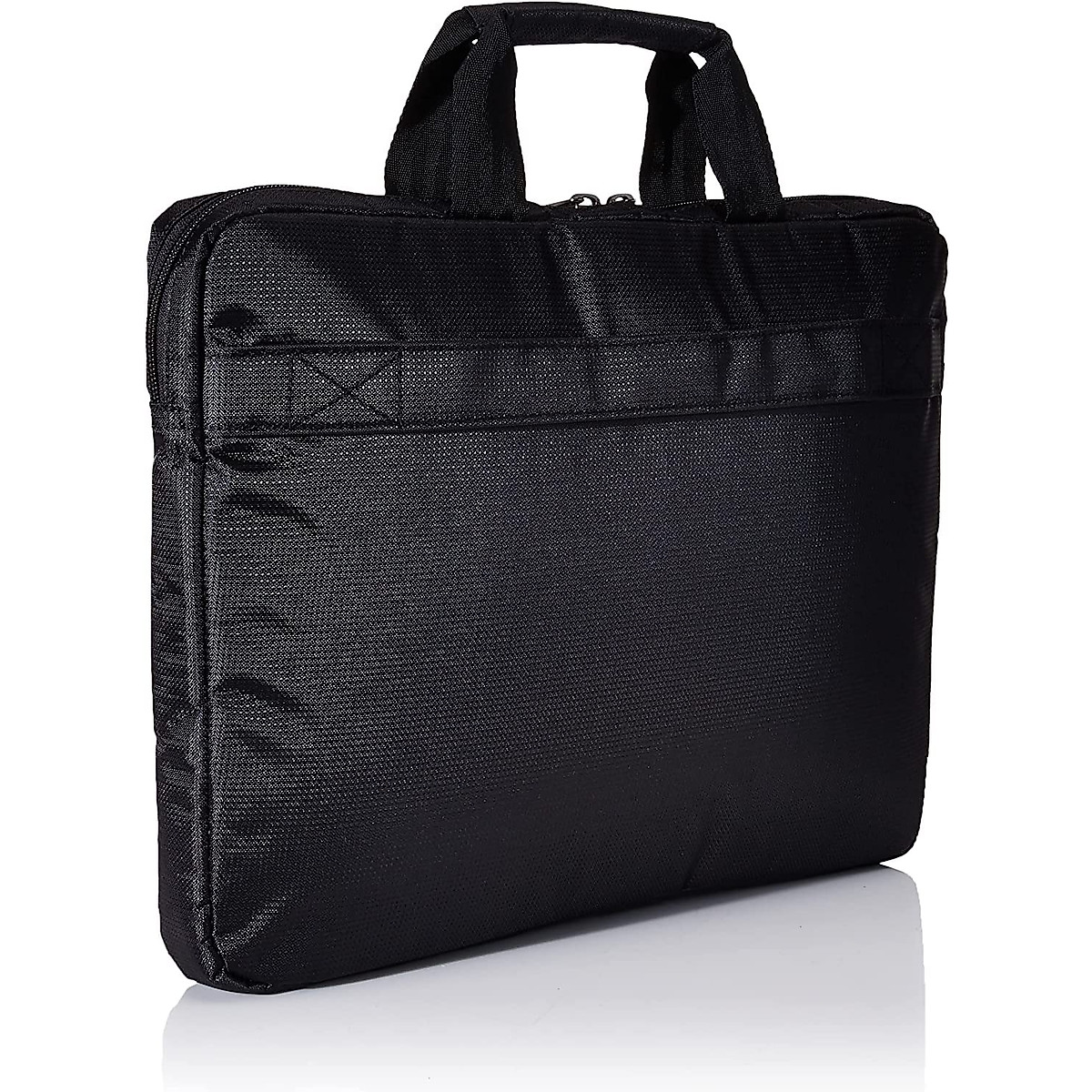 Caribee IT Product Power Tote Backpack (Black)